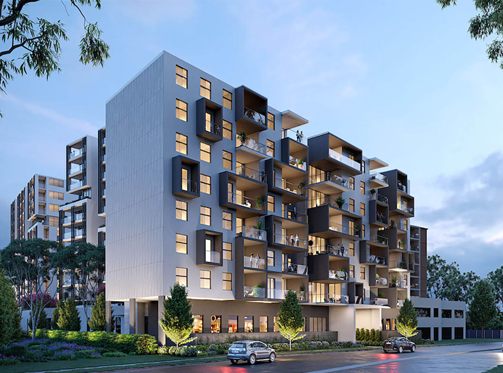 Home | The Wellness Real Estate